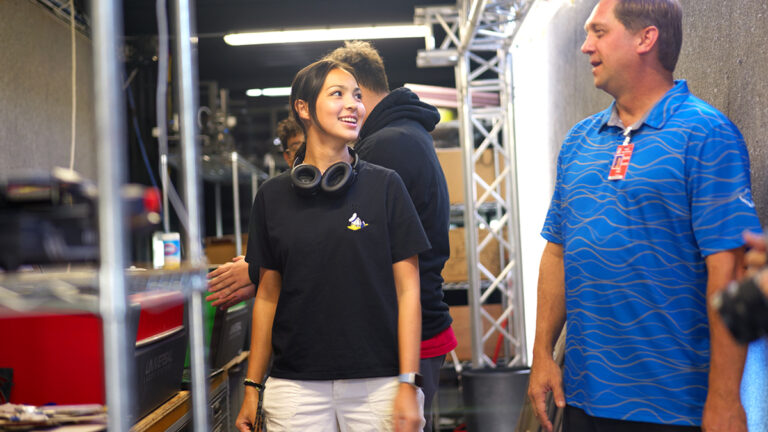 Career & Technical Education – Hawaiʻi State Department of Education