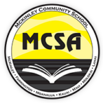 Adult Education – Hawaiʻi State Department of Education