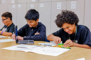 Grade Levels – Hawaiʻi State Department of Education