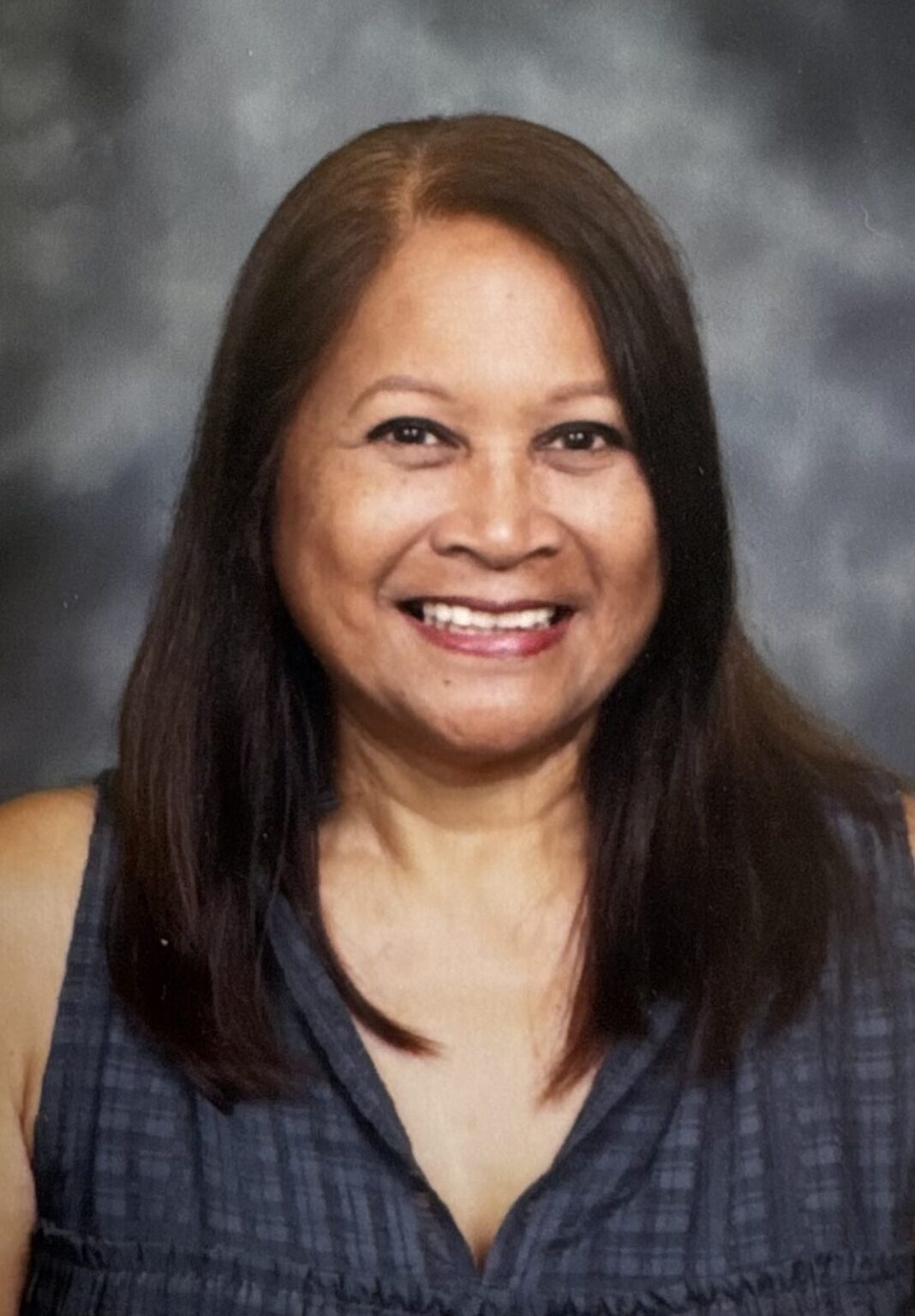 Staff Spotlight: Gina Rocha (Kohala High School) – Hawaiʻi State ...