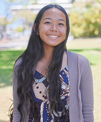 Student Voice: First school, then sports. The realities of a student ...