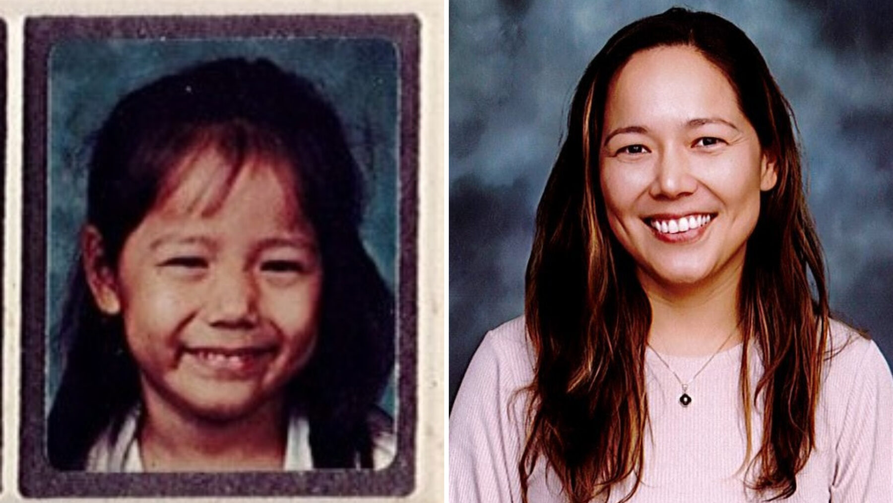 ‘A privilege to serve in the community that raised me’: 19 HIDOE ...