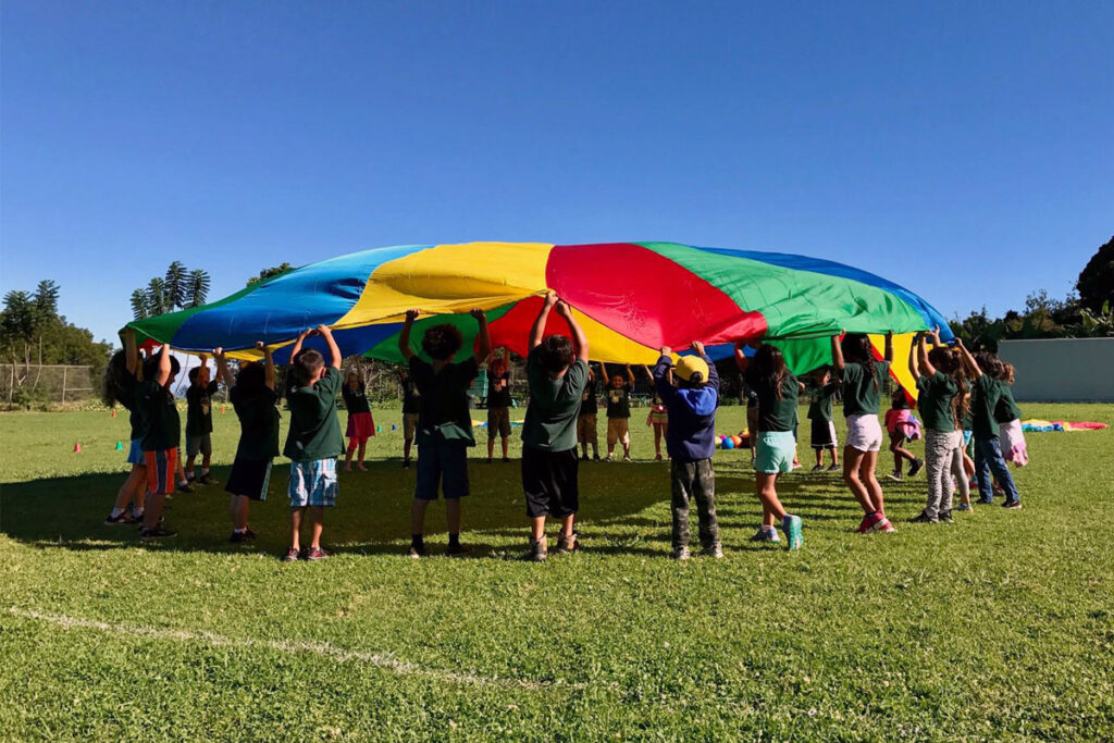 Kula Elementary – Hawaiʻi State Department of Education