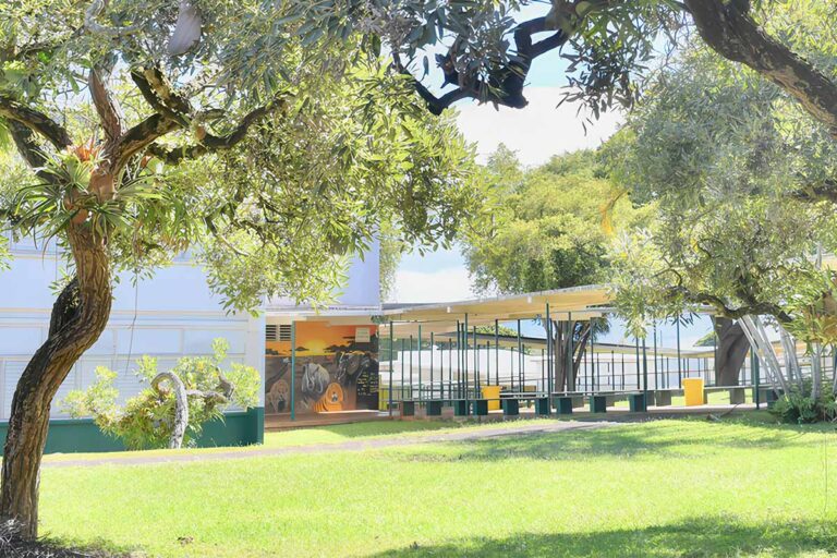 Leilehua High – Hawaiʻi State Department of Education