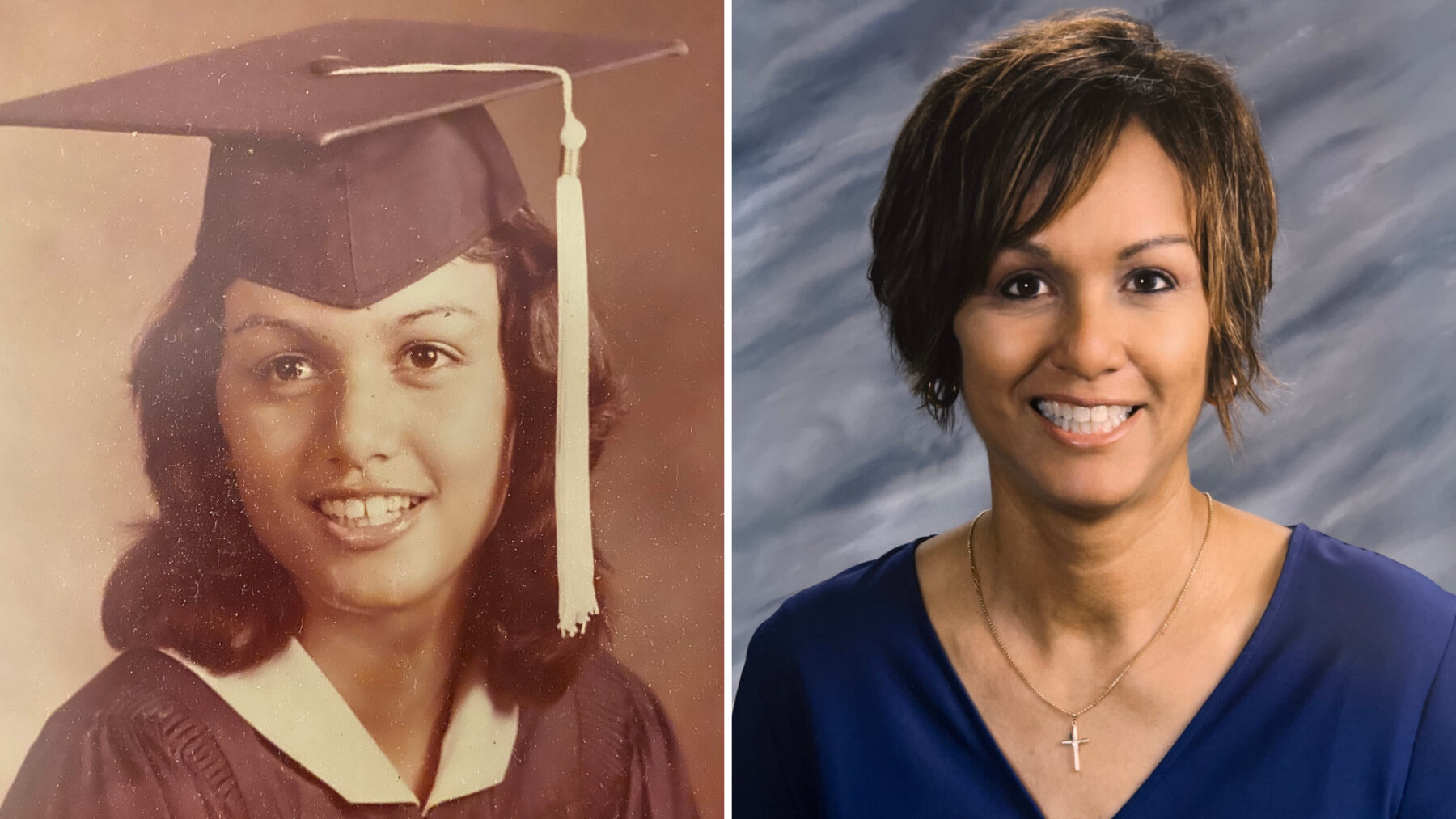 ‘A privilege to serve in the community that raised me’: 19 HIDOE ...