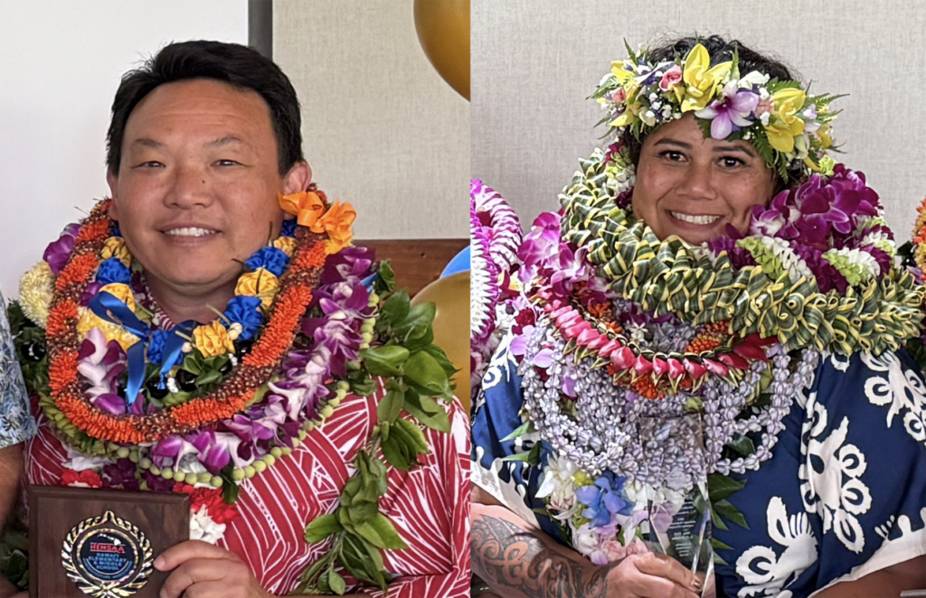 News – Hawaiʻi State Department of Education