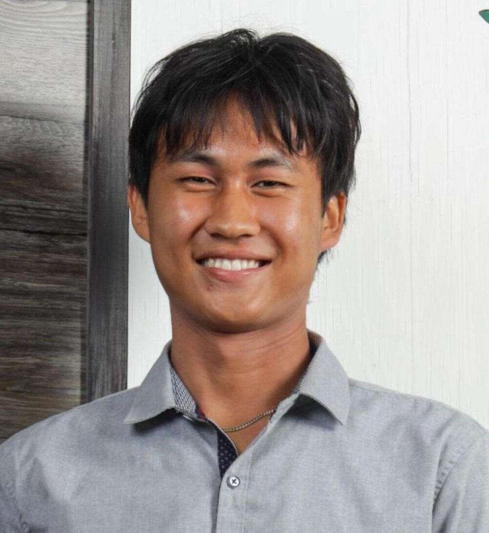 Student Voice: Shaping tomorrow, starts today – Hawaiʻi State ...