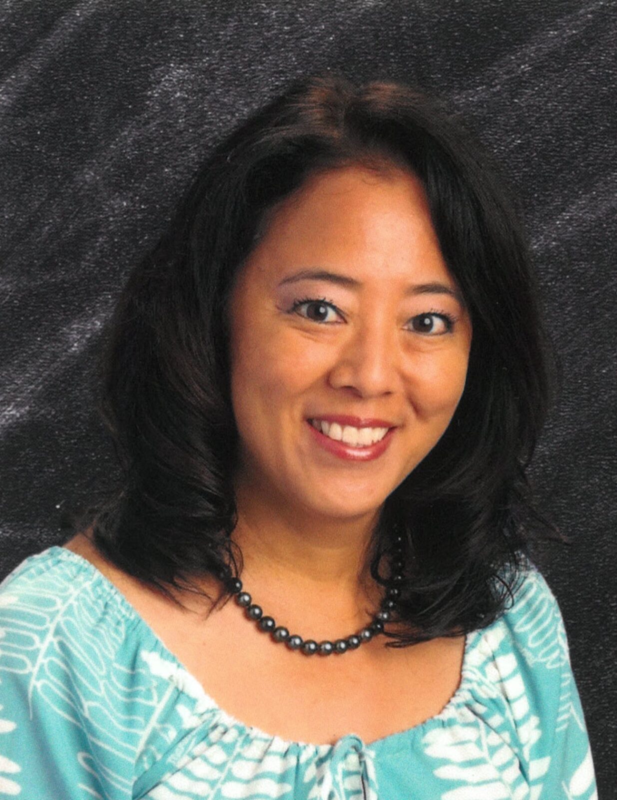 Organization – Hawaiʻi State Department of Education